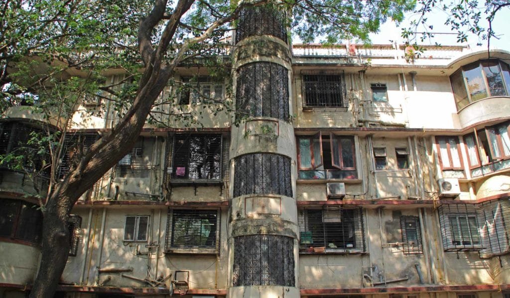 Agrawal Nagar A* - Art Deco