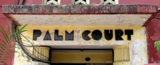 Know Your Type – A Conversation with Typographer Tanya George - Art Deco
